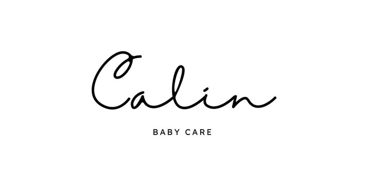Calin Baby Care